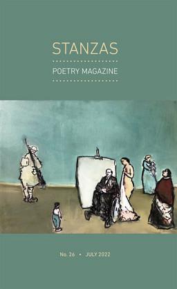 Stanzas